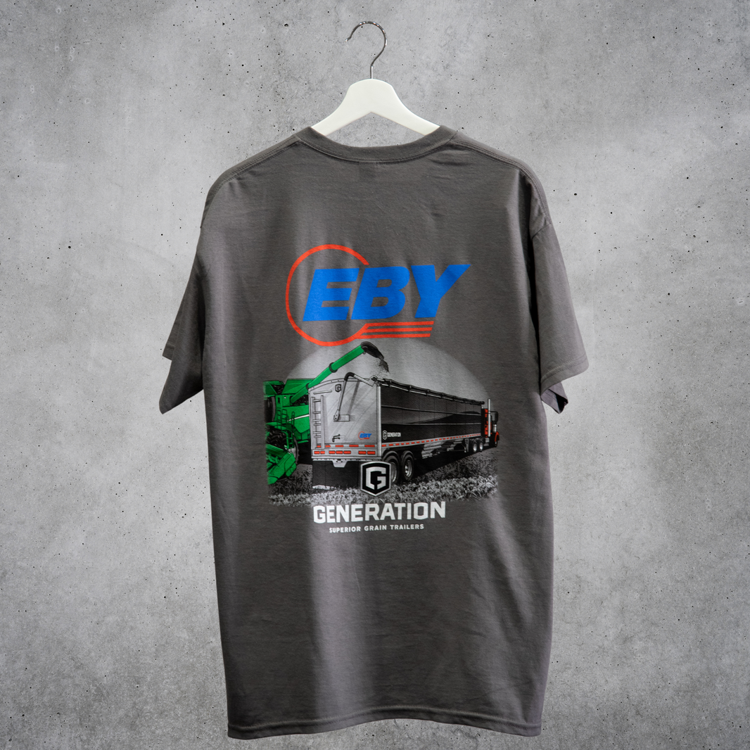 Products – M. H. Eby, Inc.