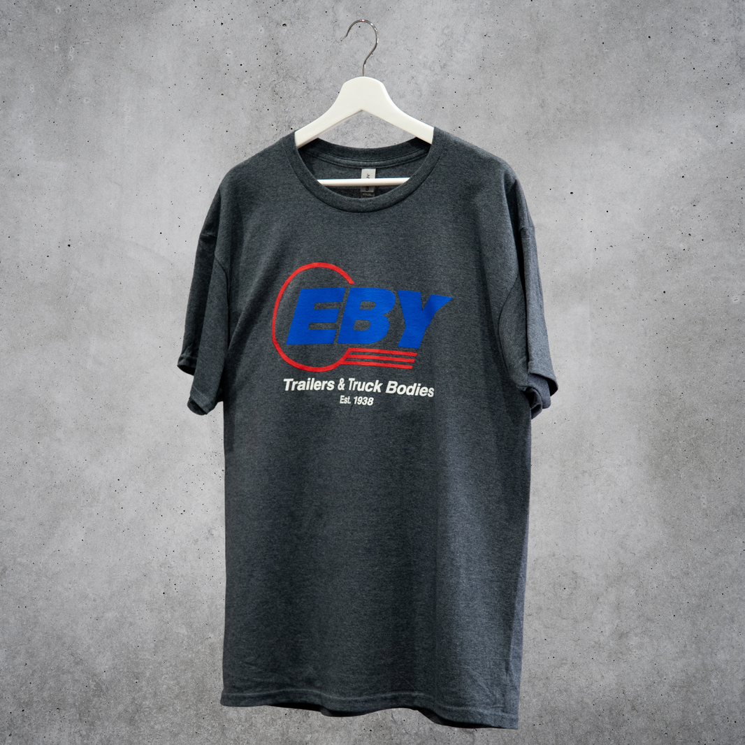 Products – M. H. Eby, Inc.