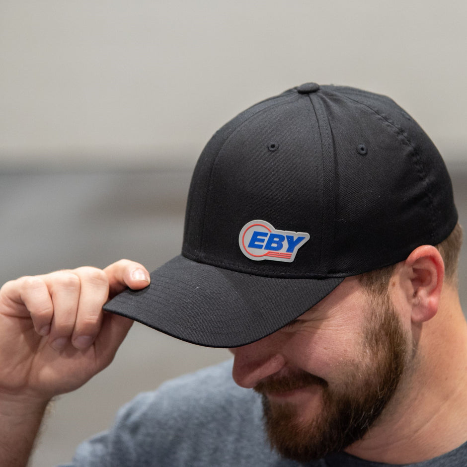 Products – M. H. Eby, Inc.